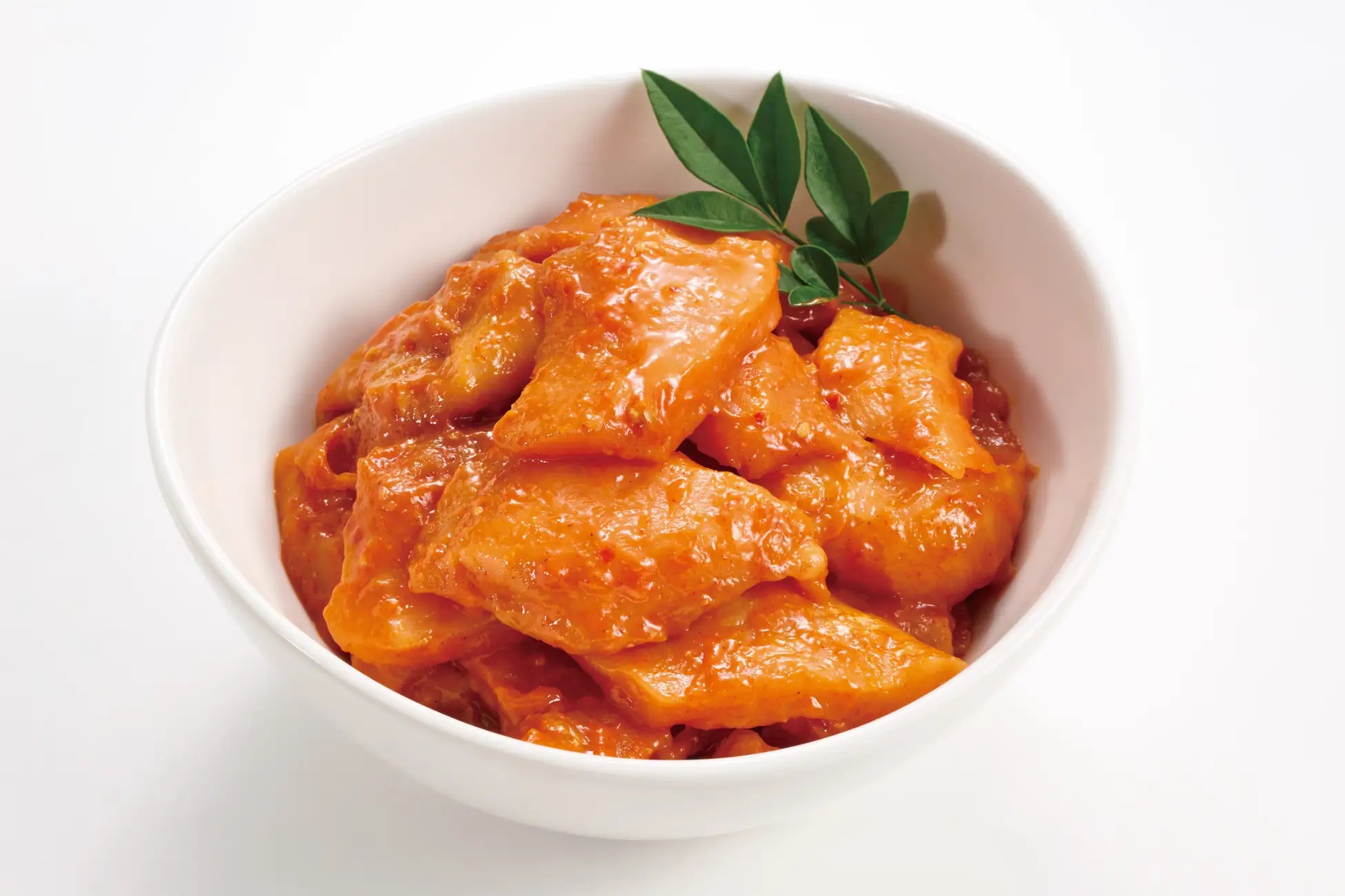 スシロー、“厳選素材”を店頭で受け取れる「スシロー市場」予約受付開始、「北海道産上いくら」や「濃厚うに」「生ずわい蟹」を年末年始に家庭で ...