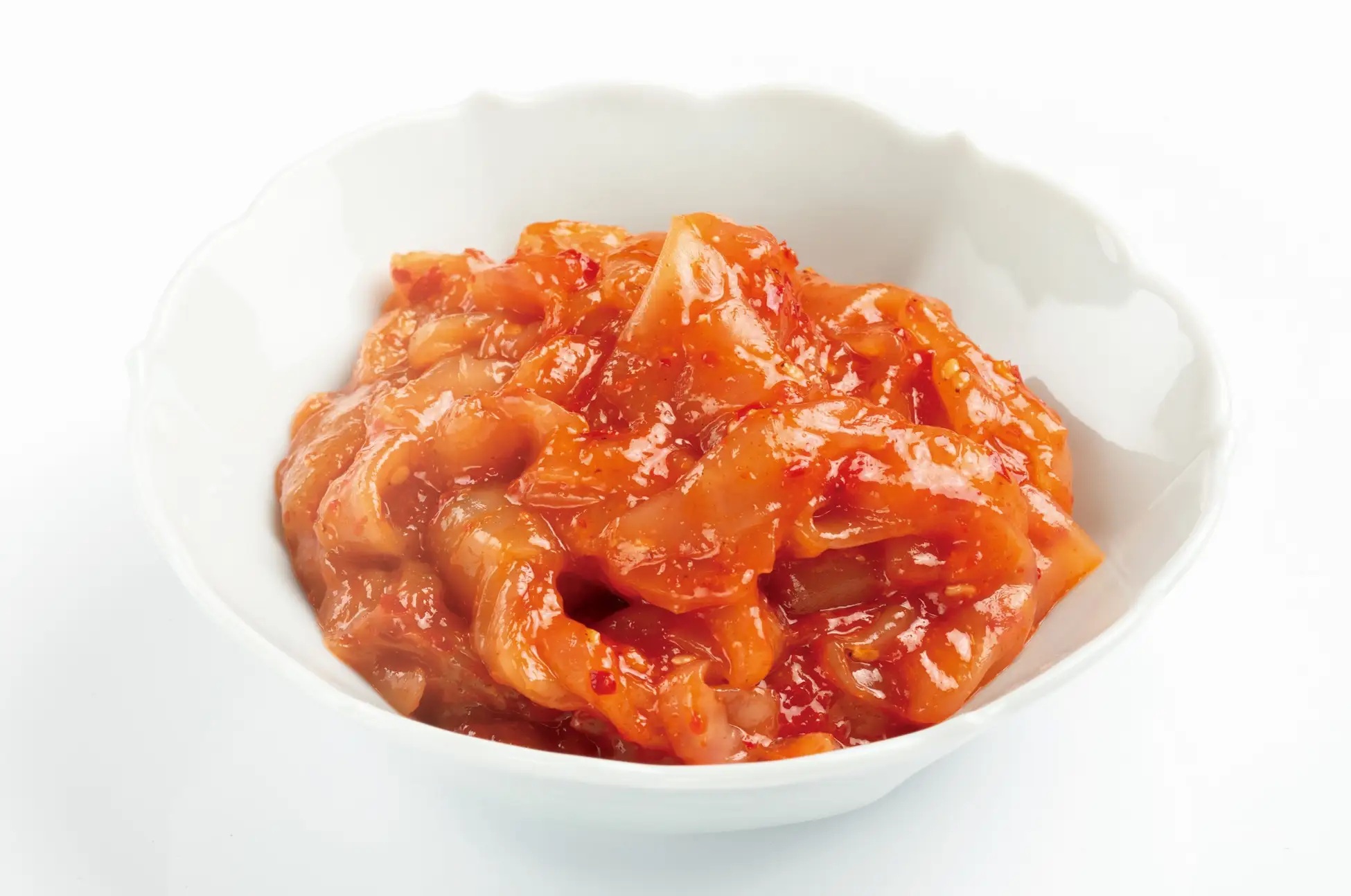 スシロー、“厳選素材”を店頭で受け取れる「スシロー市場」予約受付開始、「北海道産上いくら」や「濃厚うに」「生ずわい蟹」を年末年始に家庭で ...