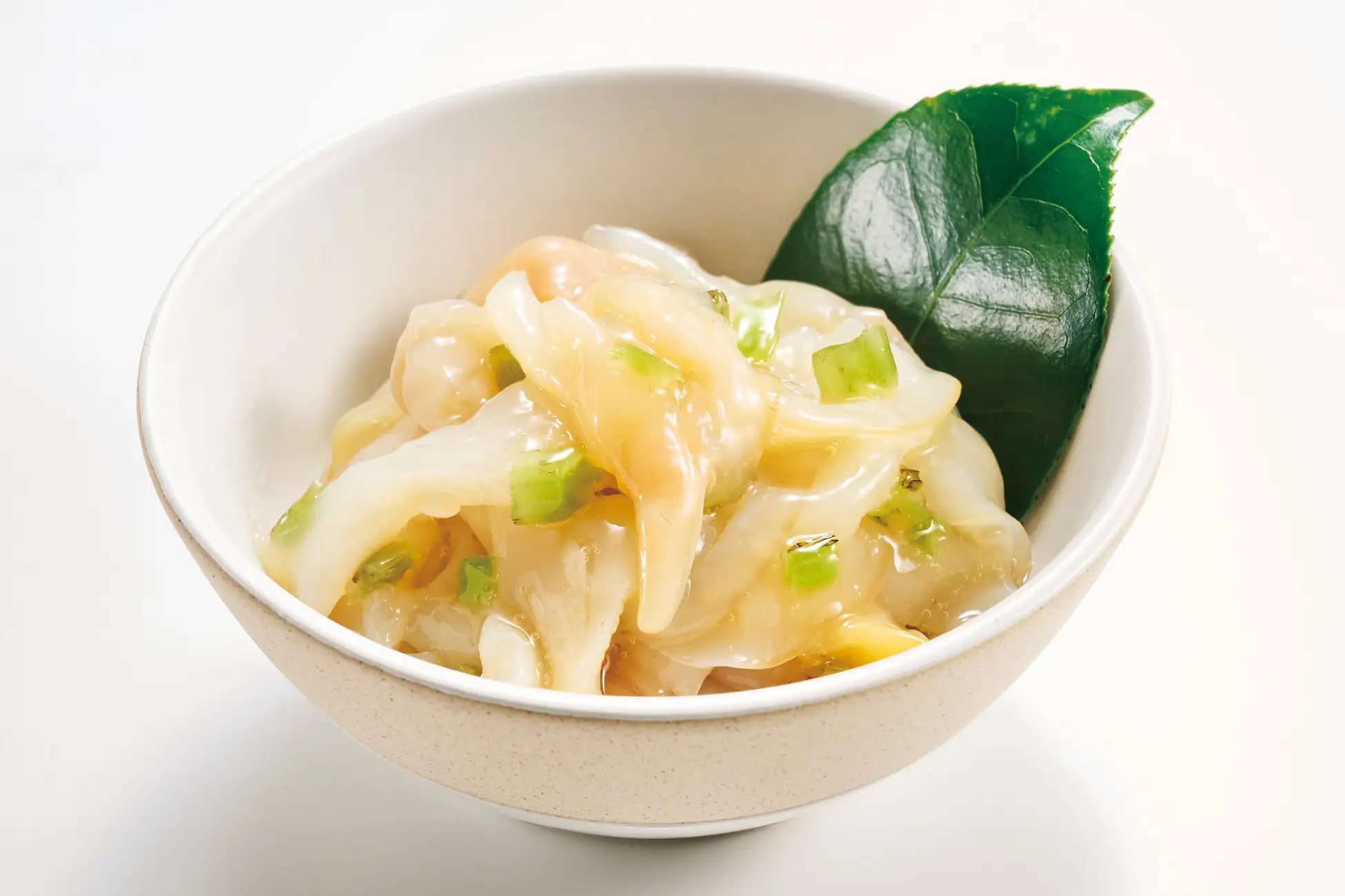 スシロー、“厳選素材”を店頭で受け取れる「スシロー市場」予約受付開始、「北海道産上いくら」や「濃厚うに」「生ずわい蟹」を年末年始に家庭で ...