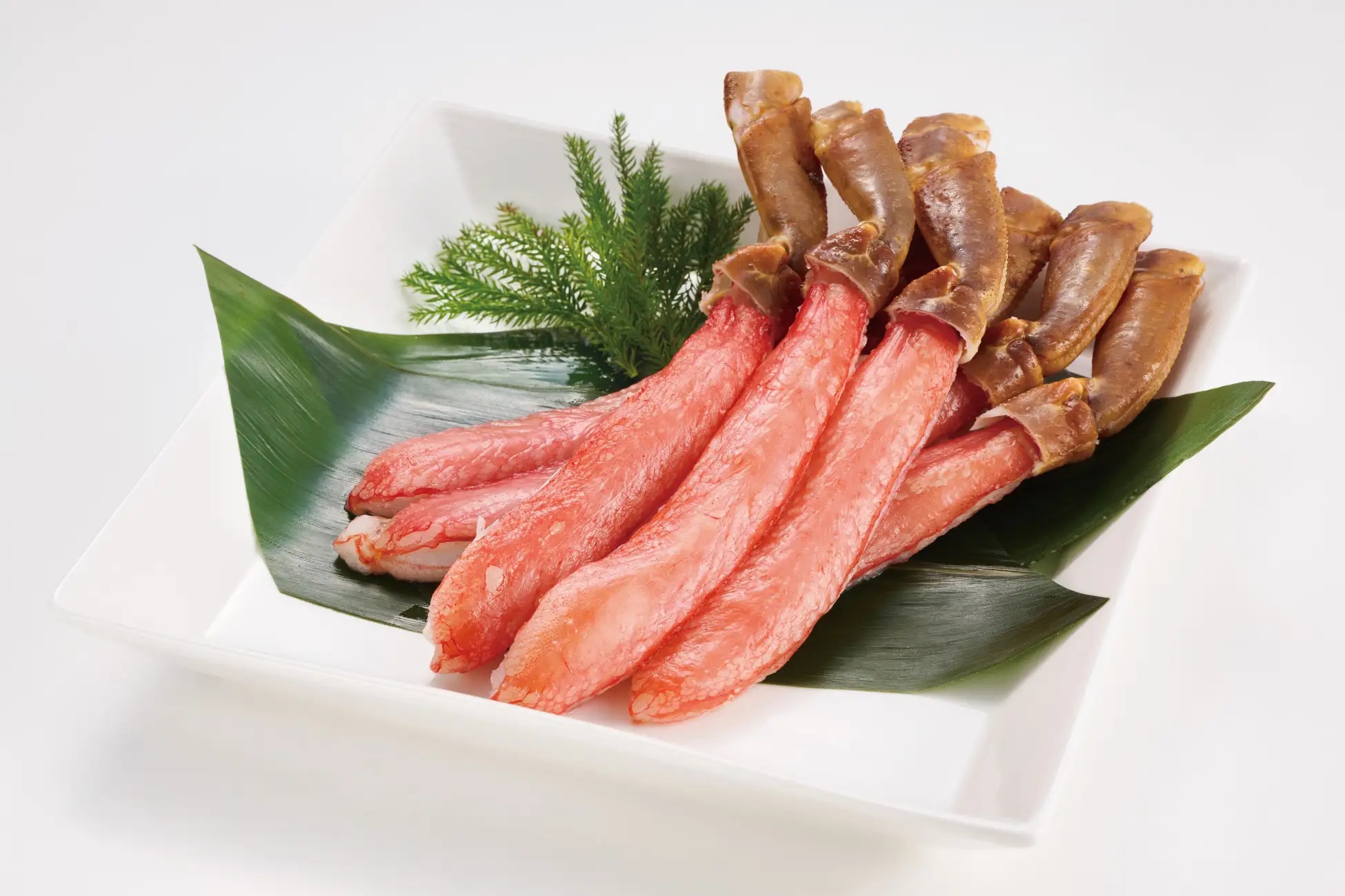 スシロー、“厳選素材”を店頭で受け取れる「スシロー市場」予約受付開始、「北海道産上いくら」や「濃厚うに」「生ずわい蟹」を年末年始に家庭で ...