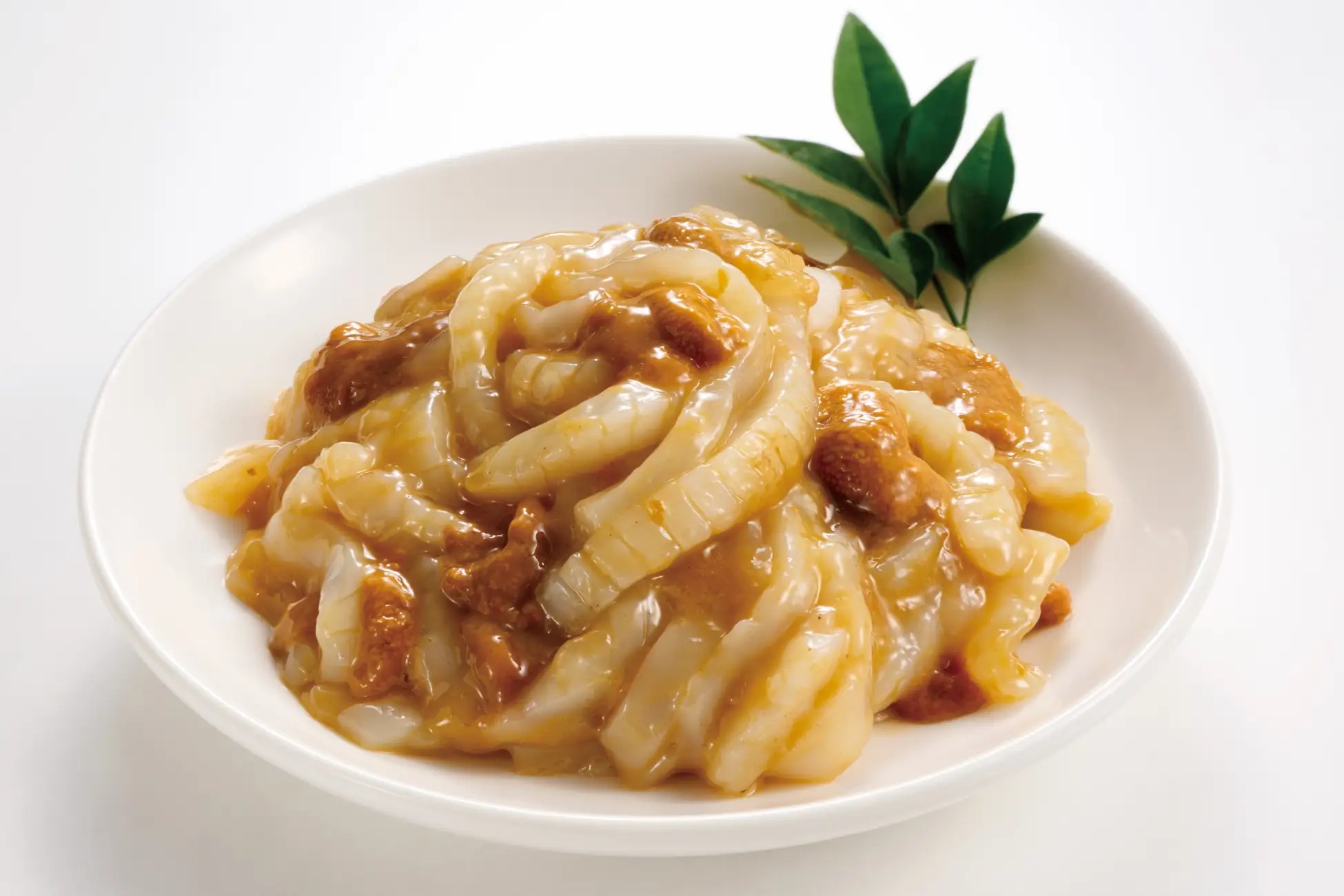 スシロー、“厳選素材”を店頭で受け取れる「スシロー市場」予約受付開始、「北海道産上いくら」や「濃厚うに」「生ずわい蟹」を年末年始に家庭で ...