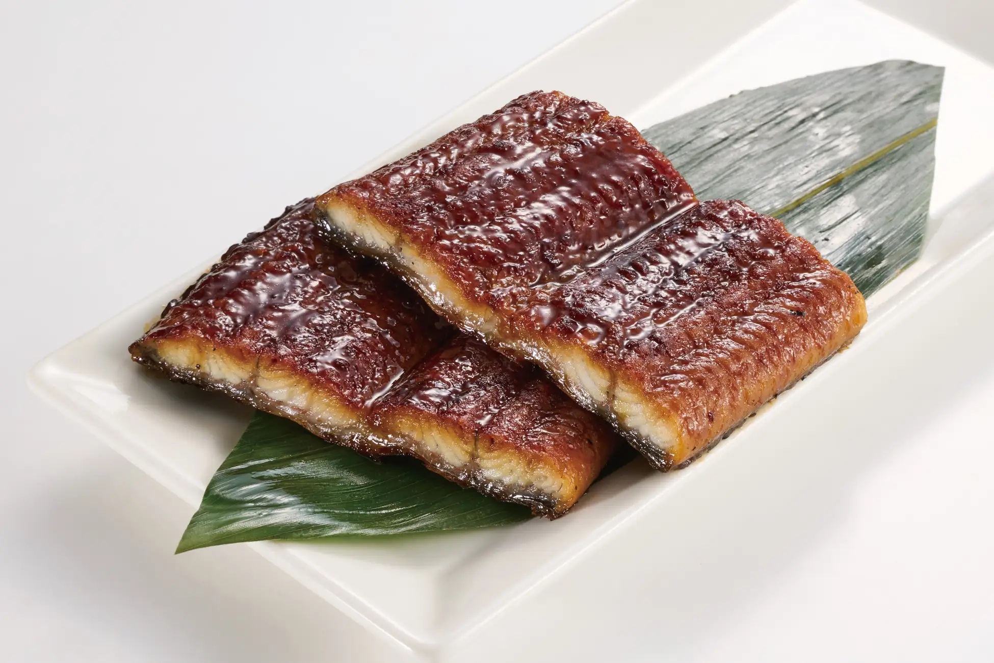 スシロー、“厳選素材”を店頭で受け取れる「スシロー市場」予約受付開始、「北海道産上いくら」や「濃厚うに」「生ずわい蟹」を年末年始に家庭で ...