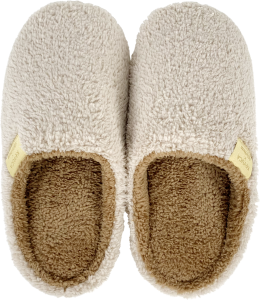 ジョリーパスタ福袋2025発表、KEYUCA(ケユカ)コラボの保温冷ポット･ステンレスマグ･ルームシューズと食事券などセットに、2025年は抽選で販売 | 食品産業新聞社ニュースWEB