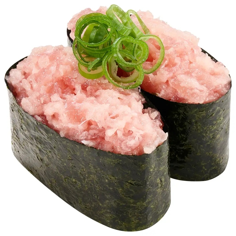 スシロー「本鮪中とろ」税込110円からなど、11月13日から期間限定商品を展開、ほかにも「大盛りねぎまぐろ軍艦」税込100円から、「濃厚うに ...