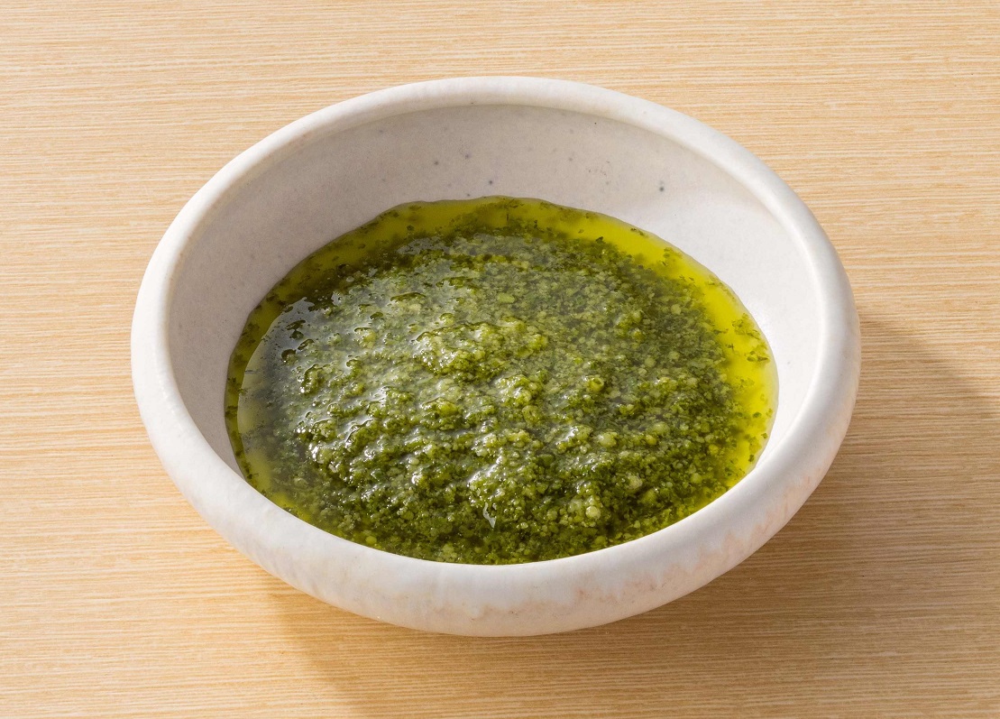 しゃぶ葉『春のラムしゃぶフェア』ラム肉･天然赤エビ･筑波あじわいポークなど食べ放題、新登場「完熟トマトガーリックだし」も、3月13日～5月中旬開催 | 食品産業新聞社ニュースWEB