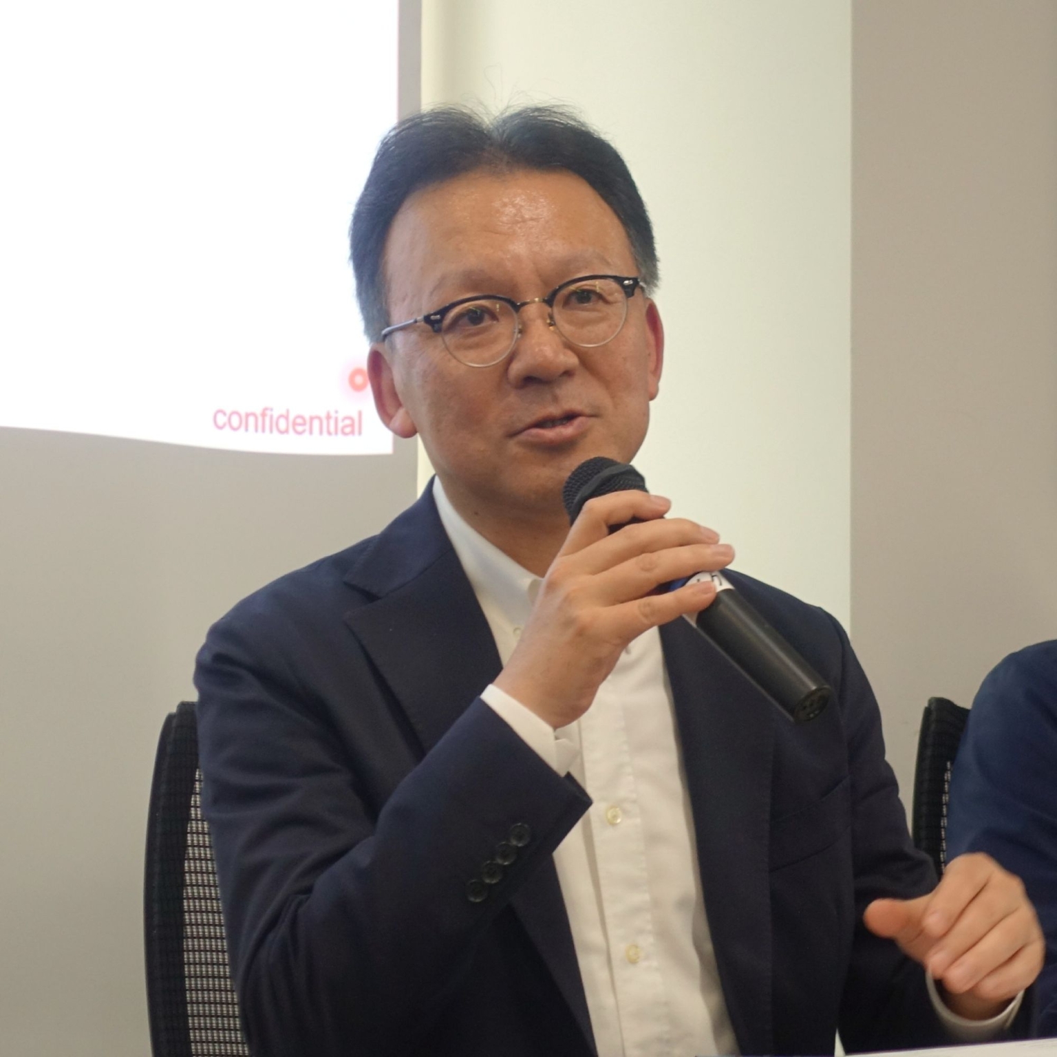 味の素AGFが挑む、休憩の新習慣づくり―在宅勤務に寄り添う個別提案型ドリンク定期便「ココロヒトイキ」のサービス開始 | 食品産業新聞社ニュースWEB