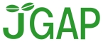 日本油料検定協会がJGAP認証機関に、「青果」「穀物」で審査開始、割引キャンペーンを実施 | 食品産業新聞社ニュースWEB