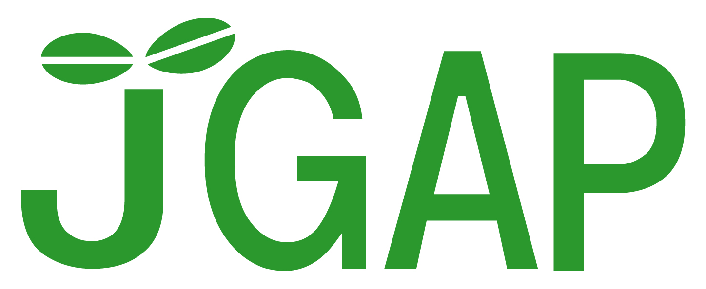 日本油料検定協会がJGAP認証機関に、「青果」「穀物」で審査開始、割引キャンペーンを実施 | 食品産業新聞社ニュースWEB