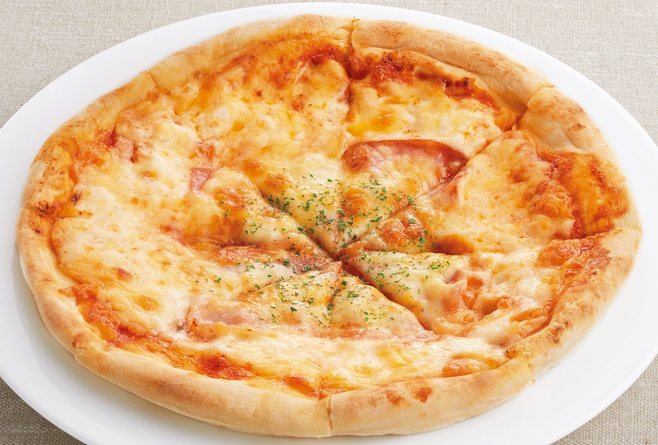 ジョイフル、2025年秋冬の新グランドメニュー販売開始/計約440gのミックスグリルや鍋･丼･チーズメニュー、デザートなど | 食品産業新聞社ニュースWEB