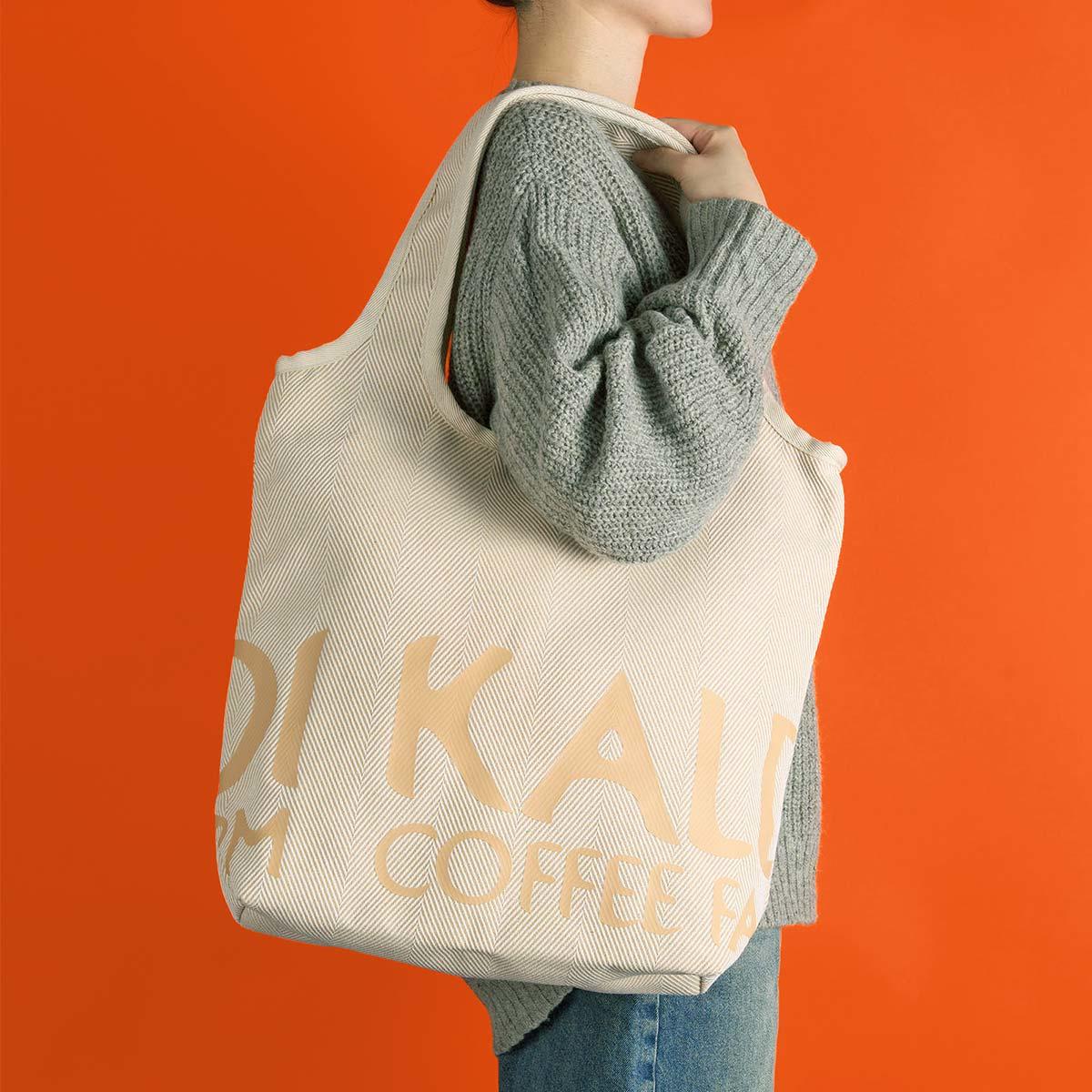 【カルディの福袋2026】食品福袋･コーヒー福袋など全5種を販売、それぞれ限定バッグに詰め合わせ | 食品産業新聞社ニュースWEB